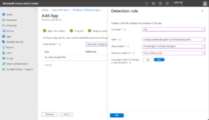Intune Local IP Printer Deployment - MicroCloud